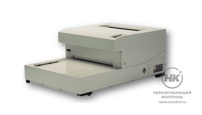 Оцифровщик рентгеновских снимков Array 2905 HD